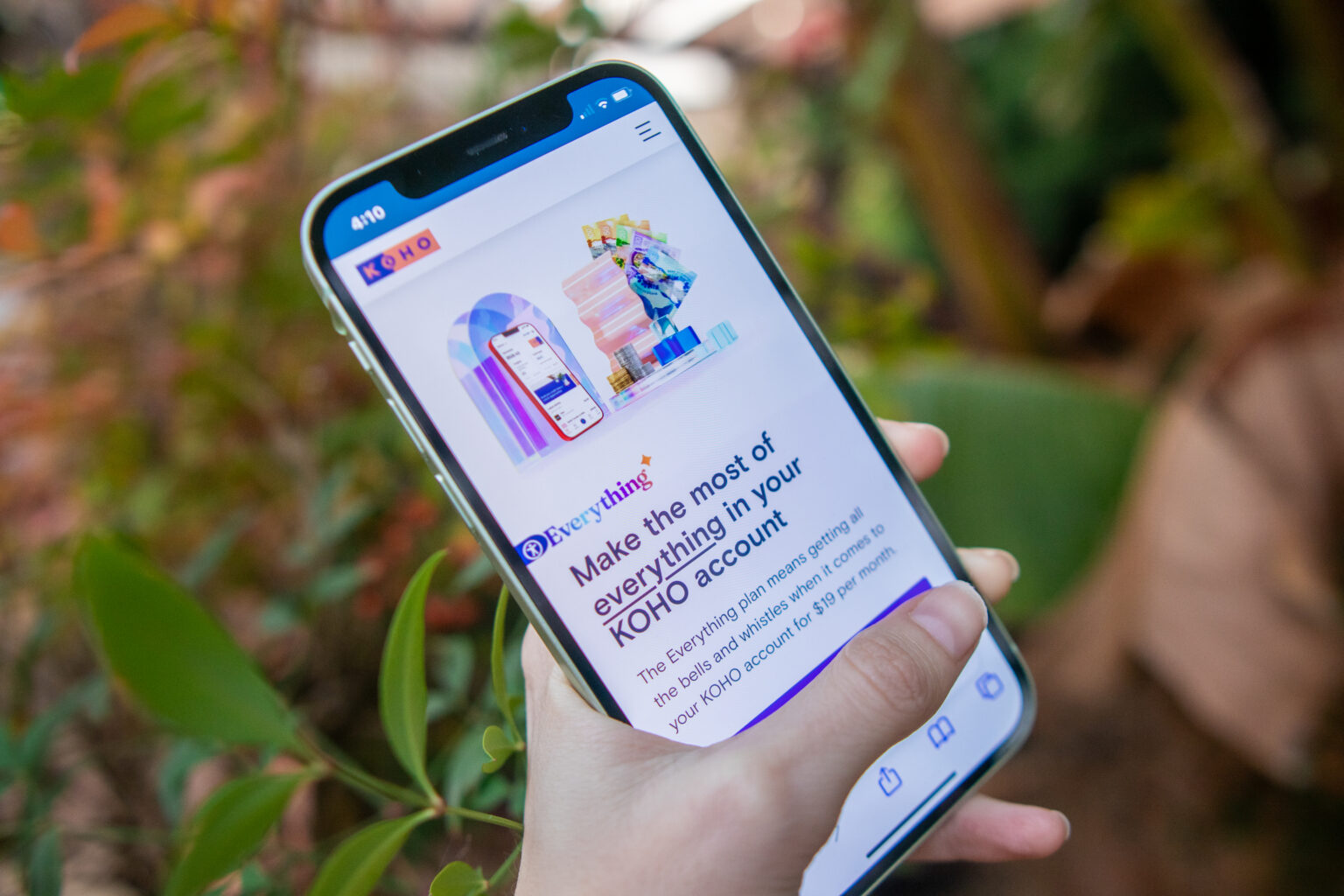 Try These 5 Canadian Apps For an Instant $50 Loan