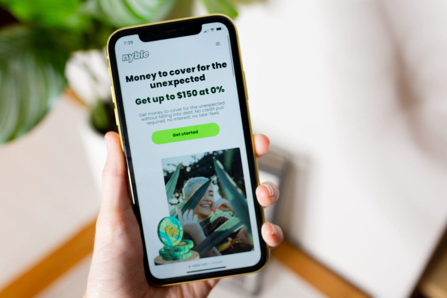 Try These 5 Canadian Apps For an Instant $50 Loan