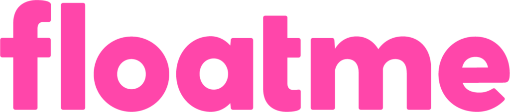 FloatMe Review - Simple $50 Cash Advances with Low Fees